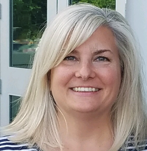 Leadership - Berkley Accident and Health