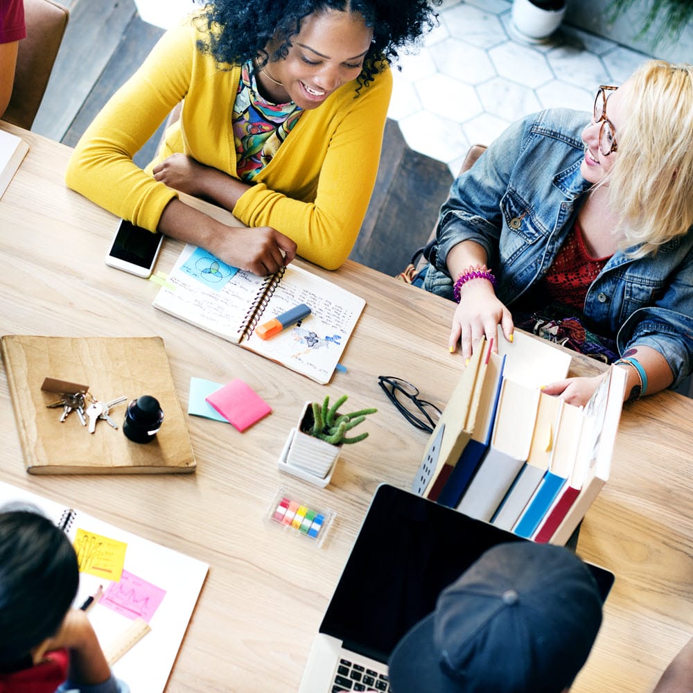 Back for More at Berkley Accident and Health Mike Madden Returns to Lead Captive Strategy ...